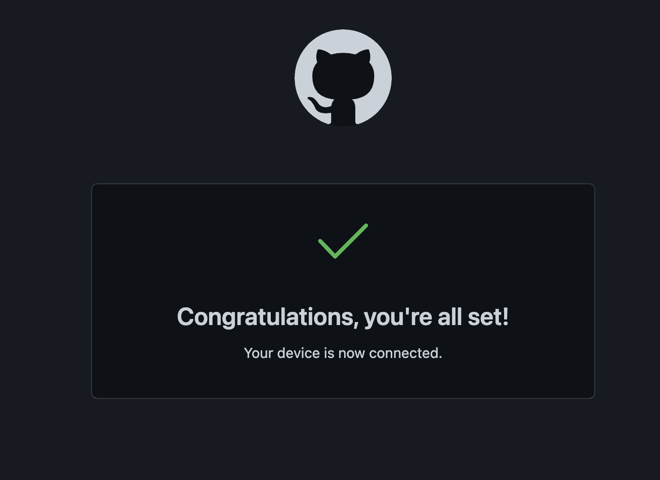 Githubのghコマンドを入れたらめちゃくちゃ幸せになれた話 #GitHub - Qiita