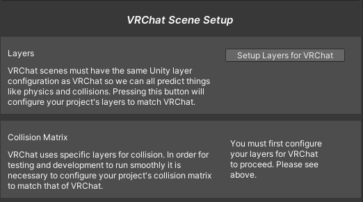 Udonsharp覚書 (1)udonを導入してワールドのひな型を作るまで #VRChat - Qiita