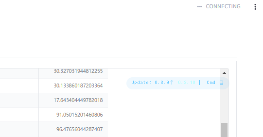 PyGWalker超入門【Streamlit編】 #Python - Qiita
