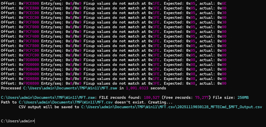 フォレンジック調査に便利なツール集 #Forensics - Qiita