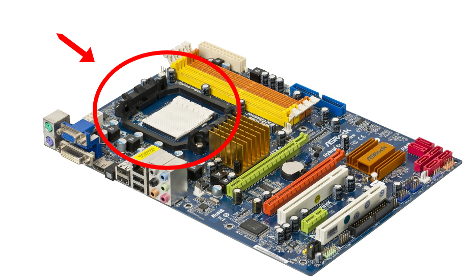 PCの根本理解 #CPU - Qiita