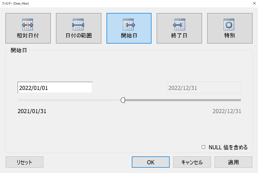 Tableau Zチャート（Zグラフ）の作り方 #Zchart - Qiita