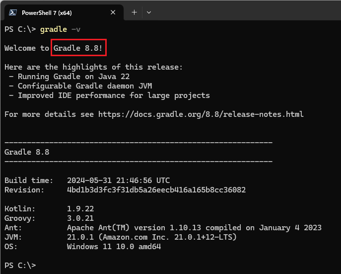 初心者だけどGradleをEclipseで使いたい！ #Java - Qiita