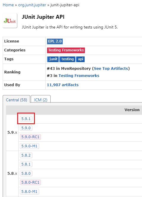 初心者だけどGradleをEclipseで使いたい！ #Java - Qiita