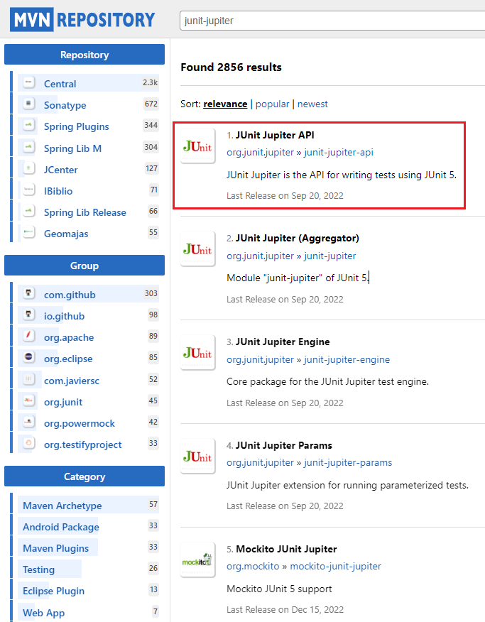 初心者だけどGradleをEclipseで使いたい！ #Java - Qiita