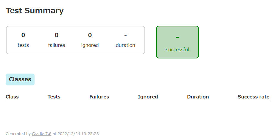 初心者だけどGradleをEclipseで使いたい！ #Java - Qiita