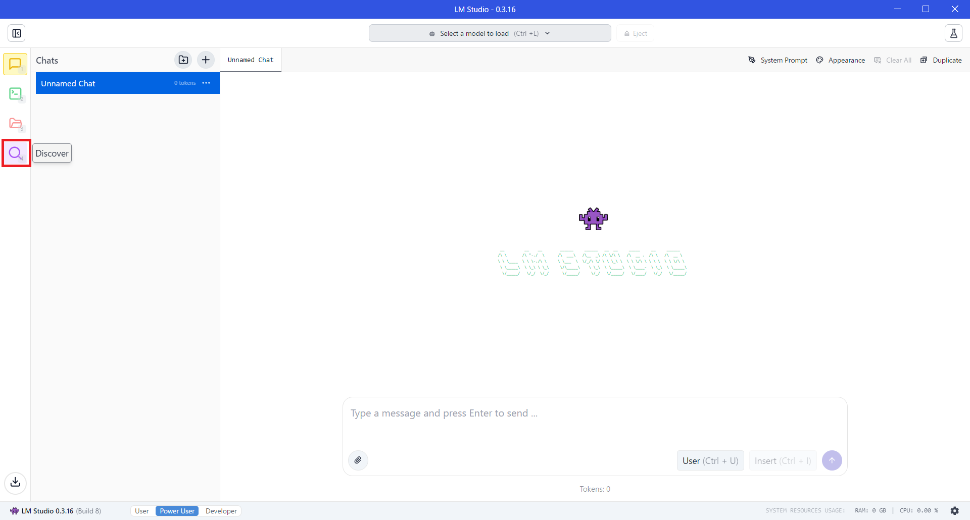 ノートPCに「LM Studio」をインストールして「Gemma3」を使ってみた際の手順 #Windows10 - Qiita