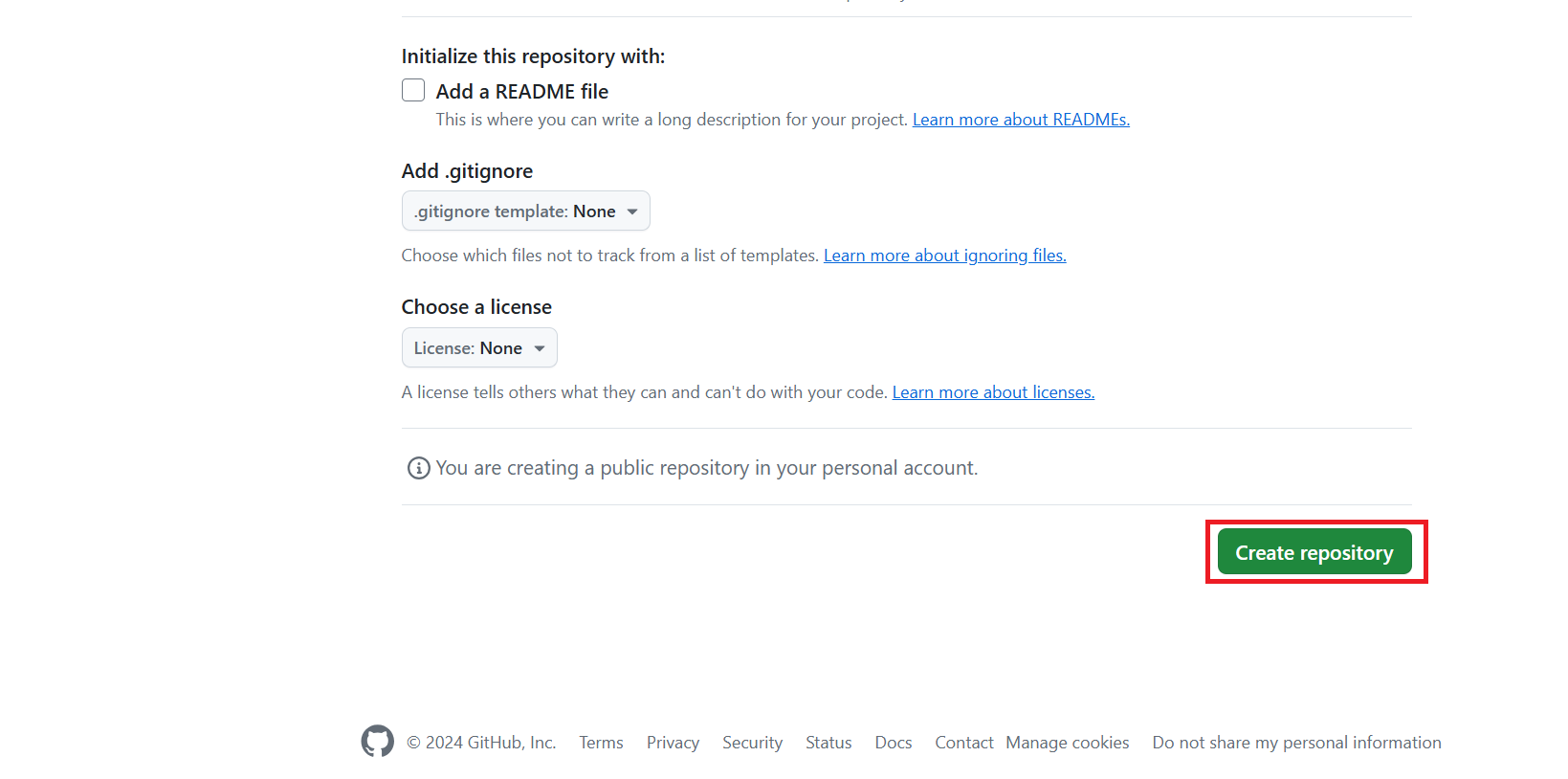 Eclipseで作成した新規プロジェクトをGithubと連携する方法 #GitHub - Qiita