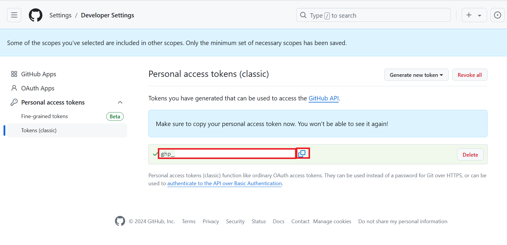 Eclipseで作成した新規プロジェクトをGithubと連携する方法 #GitHub - Qiita