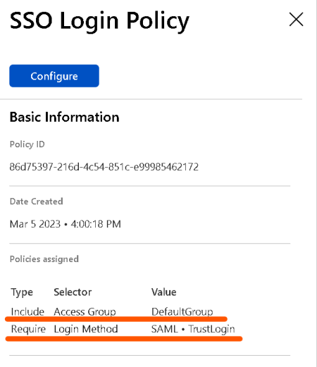 Cloudflare WARP Client の設定について #cloudflare - Qiita