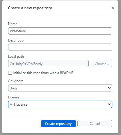 VPM入門 #VRChat - Qiita