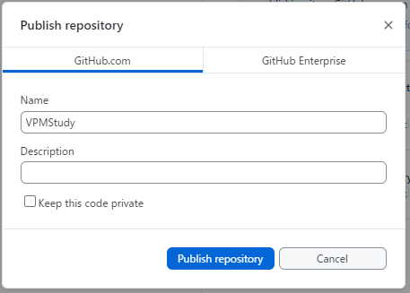 VPM入門 #VRChat - Qiita