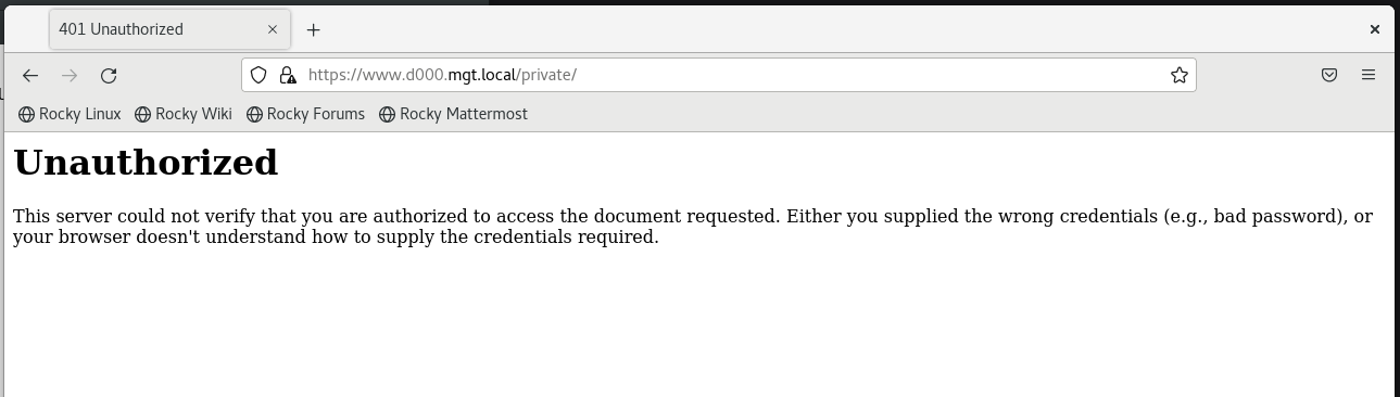 Basic認証（WEBサーバ構築シリーズ③） #サーバー構築 - Qiita