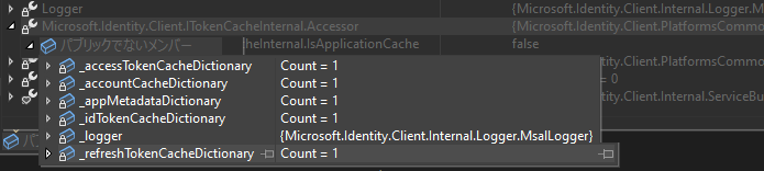 GraphAPIを使ってSharePointリストに大量のデータを投入する #PowerShell - Qiita