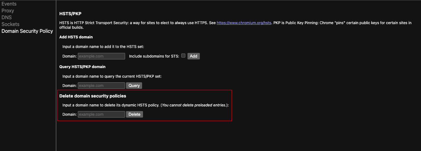 【解決法】mampでlocalhostにアクセスするとにリダイレクトされてしまう フロントエンド Qiita