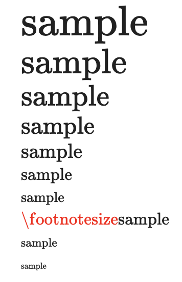 【VSCode】.ipynb 形式のファイルでLaTeXコードを書くときの注意点 #Jupyter - Qiita