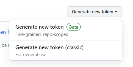 ExcelVBAでGitする #GitHub - Qiita