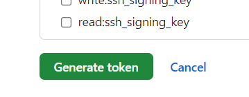 ExcelVBAでGitする #GitHub - Qiita