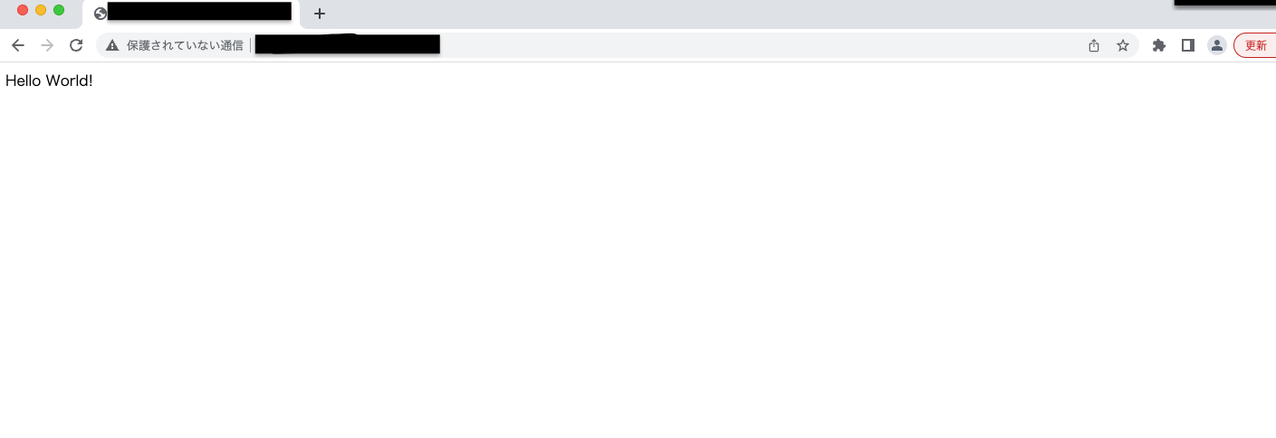【AWS】EC2インスタンスを作成！ #AWS - Qiita