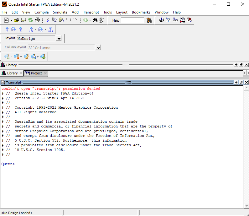 Avalon® Memory-Mapped Interfacesを理解する For beginners #FPGA - Qiita