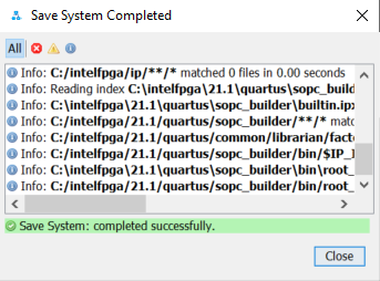 Avalon® Memory-Mapped Interfacesを理解する For beginners #FPGA - Qiita