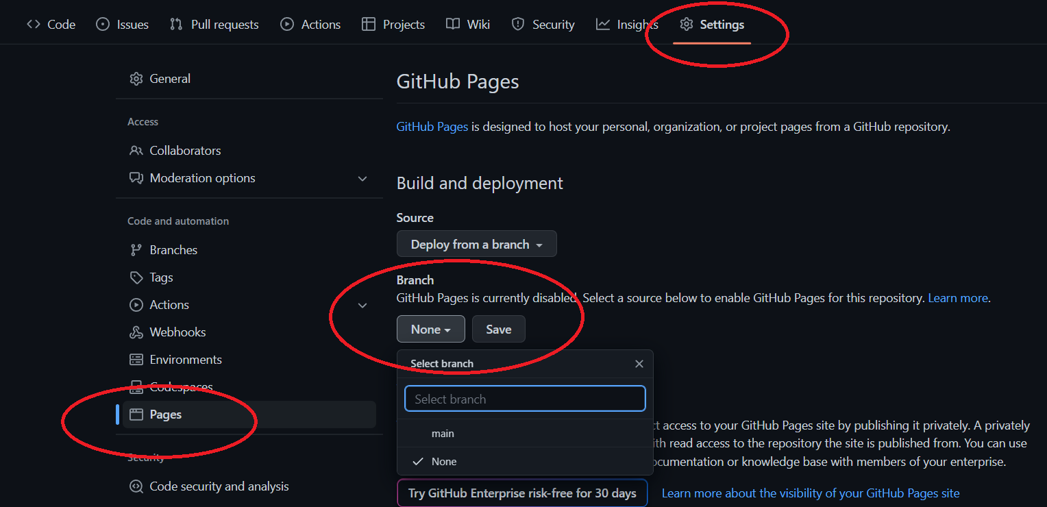 最低限の知識で簡単なWebアプリを作る（生JavaScript vs React&TypeScript、やりたいこと別サンプル集） #フロントエンド - Qiita