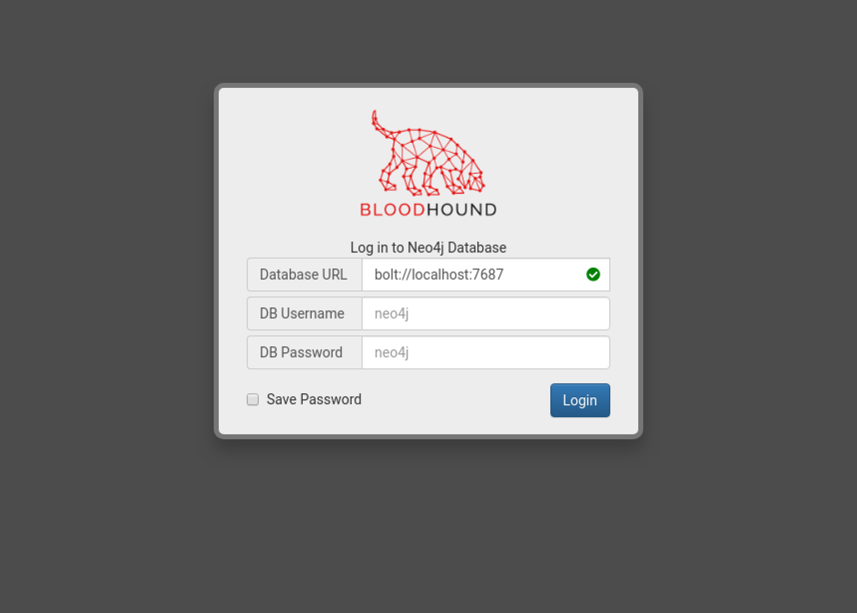 BloodHoundを使用したWindows Active Directory環境の分析 #Security - Qiita