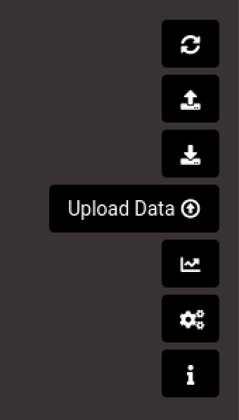 BloodHoundを使用したWindows Active Directory環境の分析 #Security - Qiita