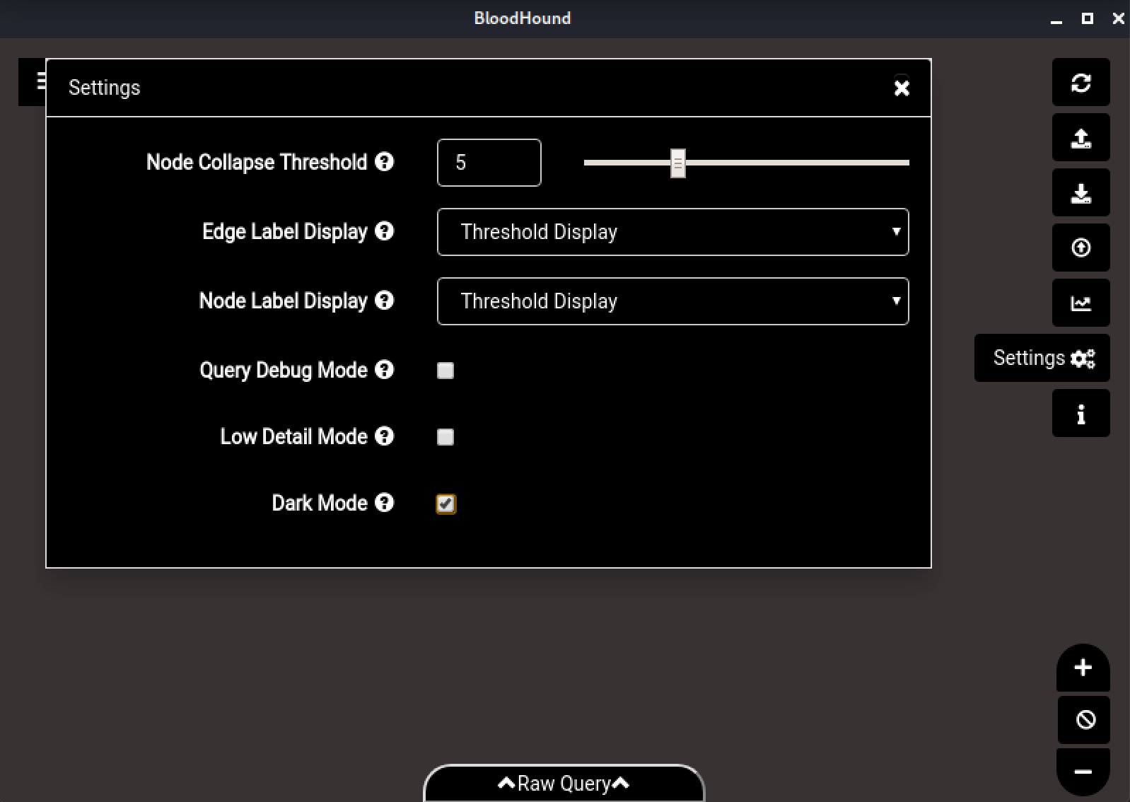 BloodHoundを使用したWindows Active Directory環境の分析 #Security - Qiita