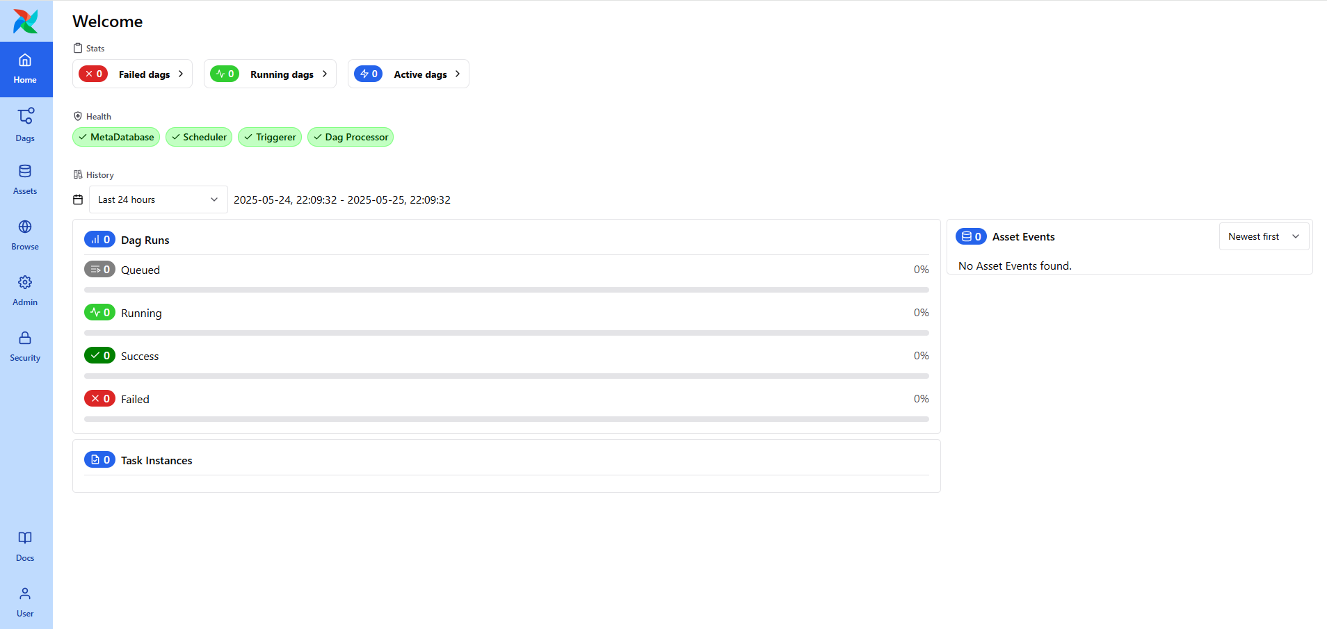 Airflow 3.0をDocker Composeで構築してみた【EC2/Amazon Linux 2023】 #AWS - Qiita