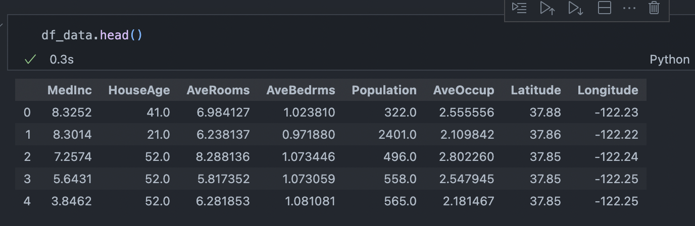 pandasでcsvをjson,jsonl, parquetに変換する #Python - Qiita