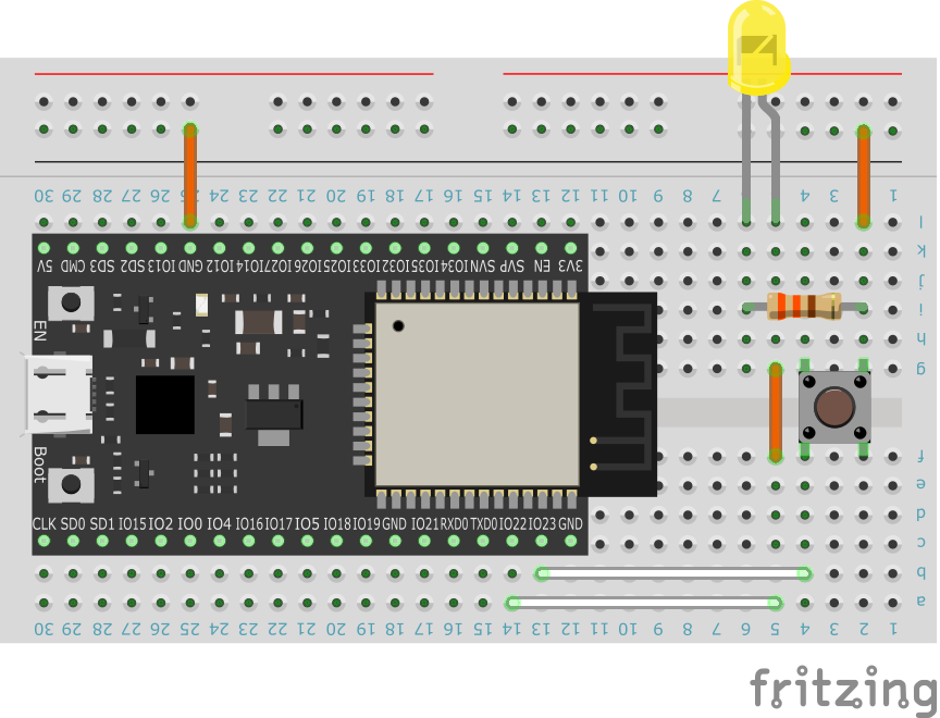 スマホを介さず、switchbot電球が操作できるリモコンをesp32で作る Arduino Qiita