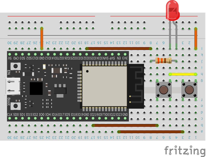 ESP32からBLE接続し、SwitchBotカーテンを操作する #Arduino - Qiita