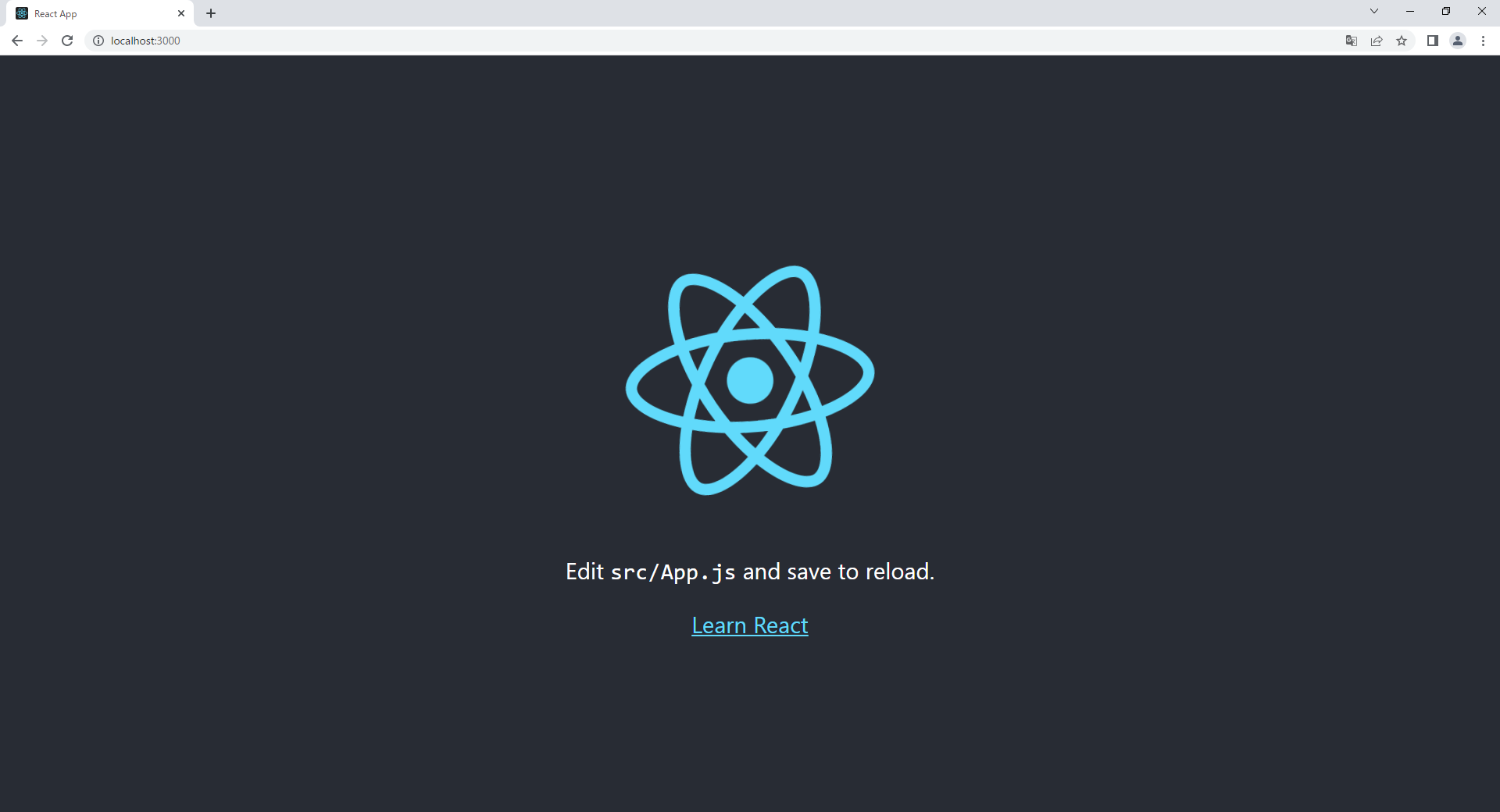 Reactmuiphplaravelpostgresqlで環境構築~db取得まで Php Qiita 7162