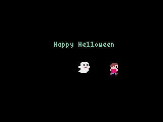 【Python / Pyxel】Webで遊べてSNSに共有できる，レトロゲームを作ってみた． #初心者 - Qiita