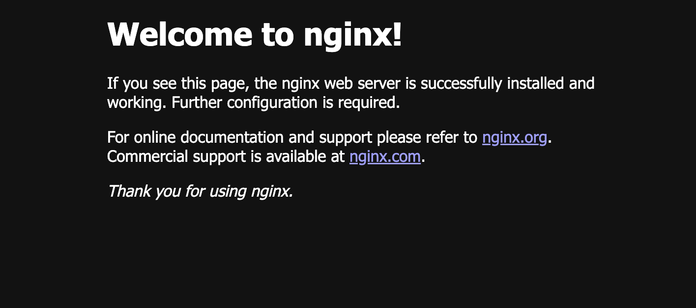 【EC2 + Nginx】第2回 サブドメイン登録＆SSL化設定 #nginx - Qiita