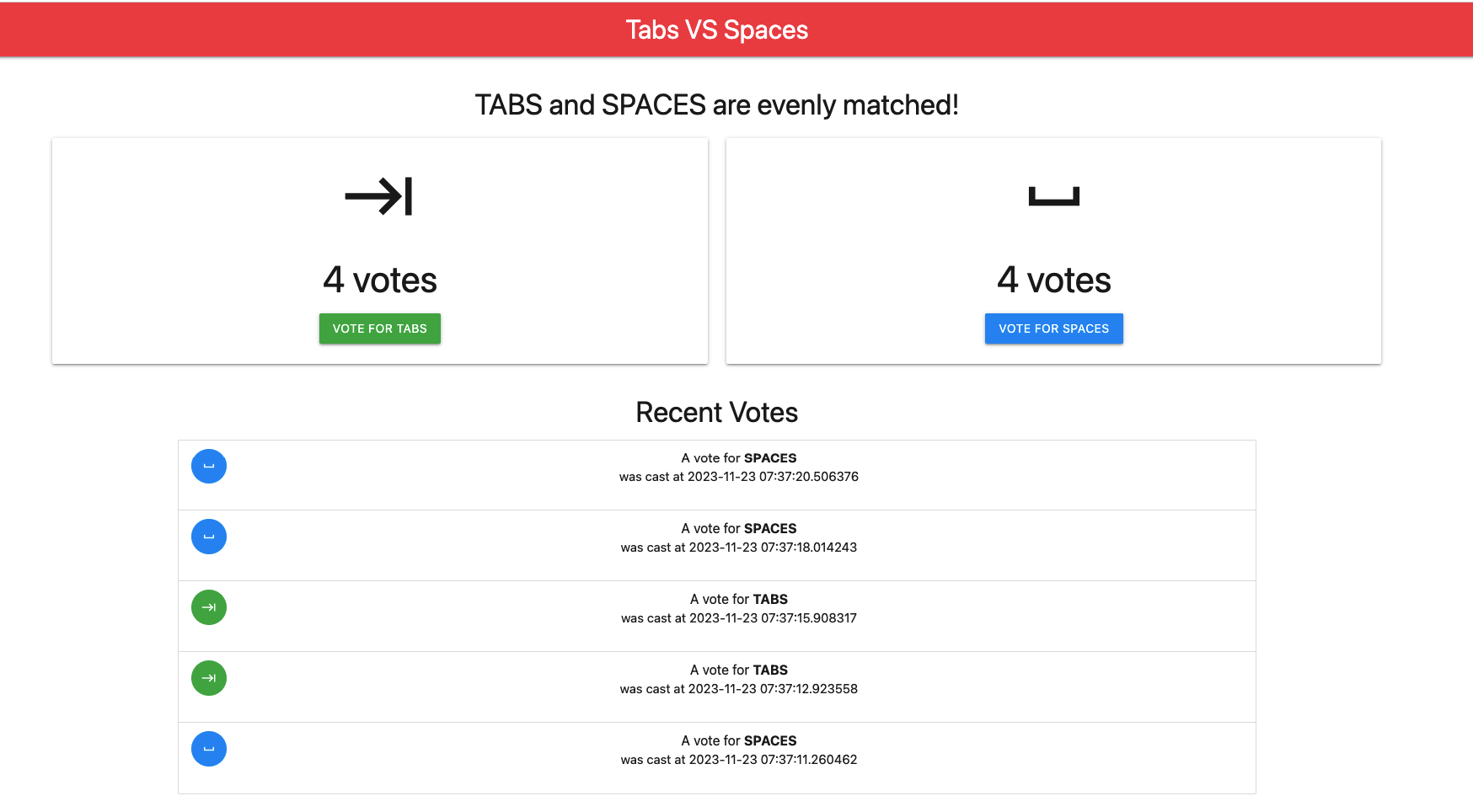 Cloud Run + Cloud SQL、セットアップ #Python - Qiita