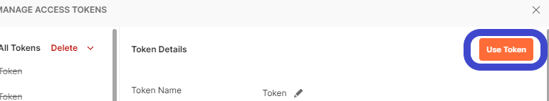【初学者向け】LINE WORKS API2.0を使ってBotを登録する #初心者 - Qiita