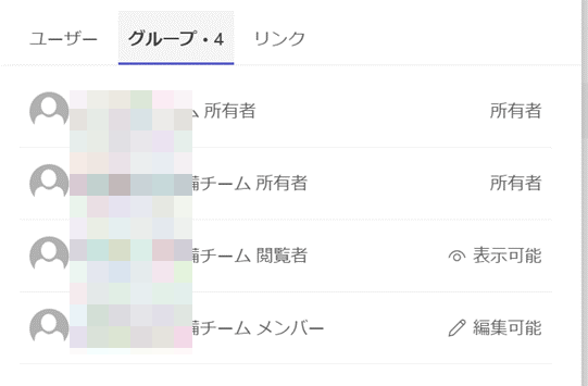 Teams内でダウンロード禁止フォルダを作成したい #ShellScript - Qiita