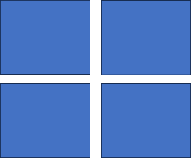 パワポで作成した図をPythonで自動で塗りつぶす方法 #pillow - Qiita