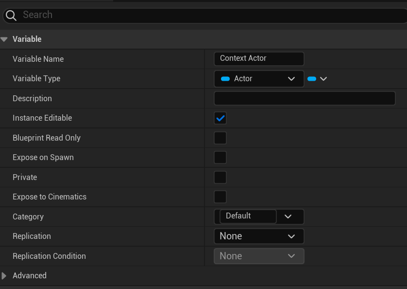 SmartObjects と StateTree で AI の実装を試してみた #UnrealEngine - Qiita