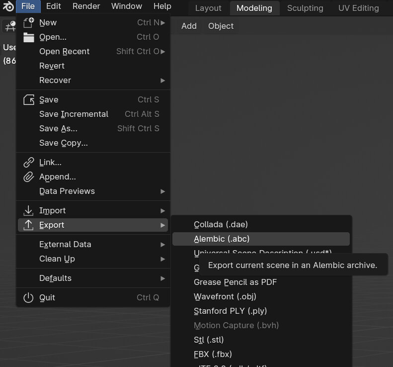 MetaHumanで2Bみたいな顔にする #UnrealEngine - Qiita