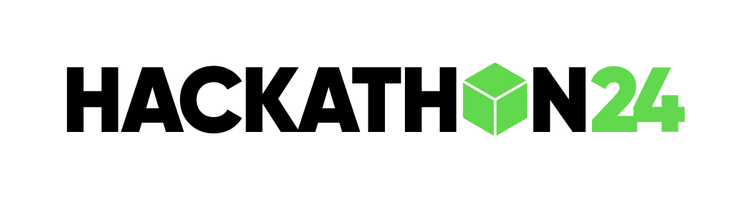 2025年 ServiceNow コミュニティイベントに参加しよう #ServiceNow - Qiita