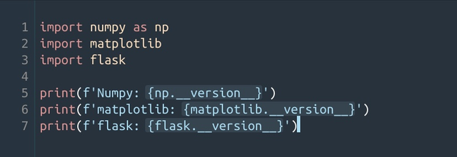 Pythonista3 やろうぜ！標準機能をみてみる 〜 内部外部のデータ編 #Mobile - Qiita