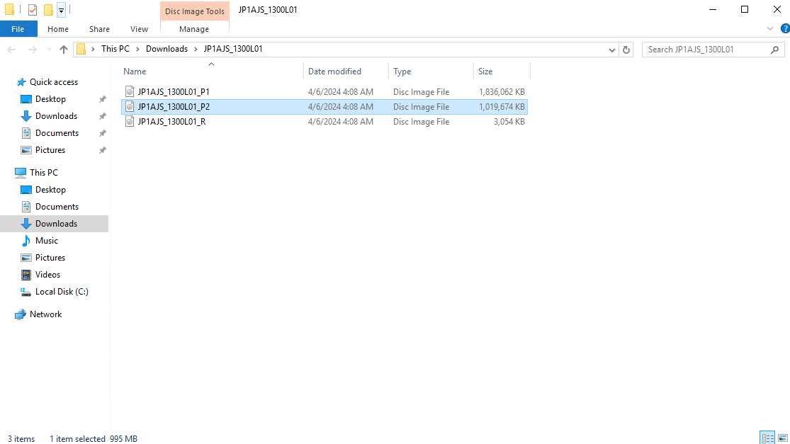 JP1/AJS3(v13)Manager&View構築手順 #AWS - Qiita