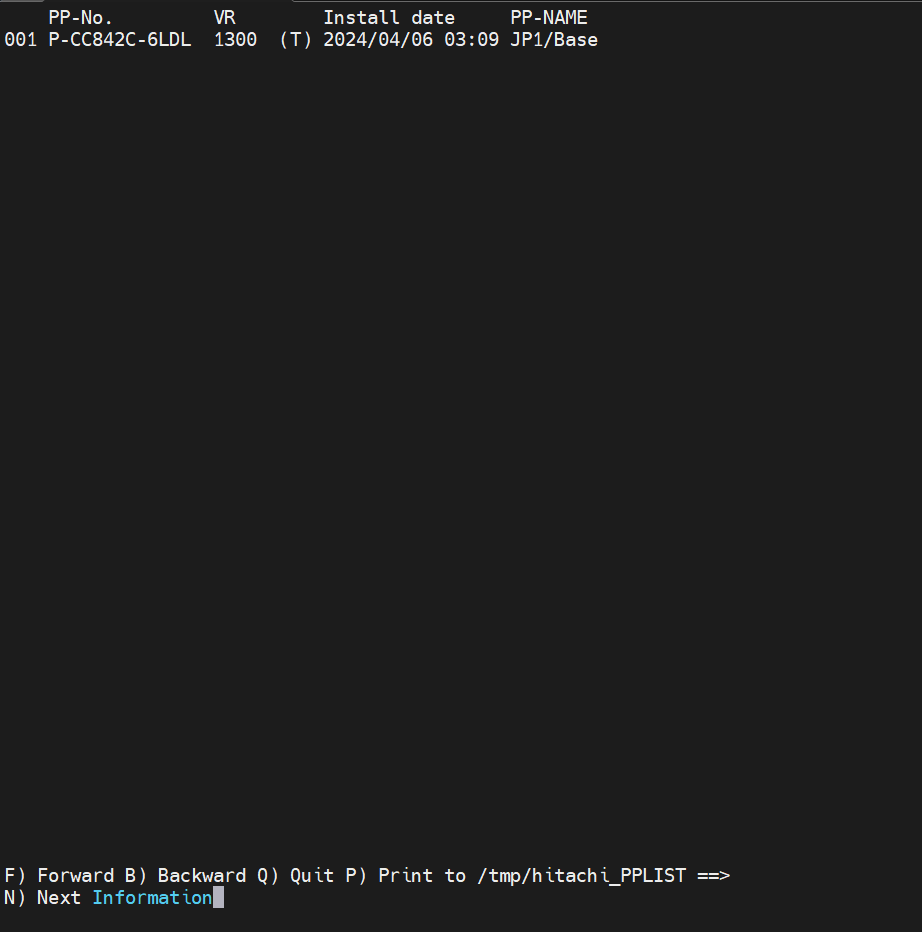 JP1/AJS3(v13)Manager&View構築手順 #AWS - Qiita