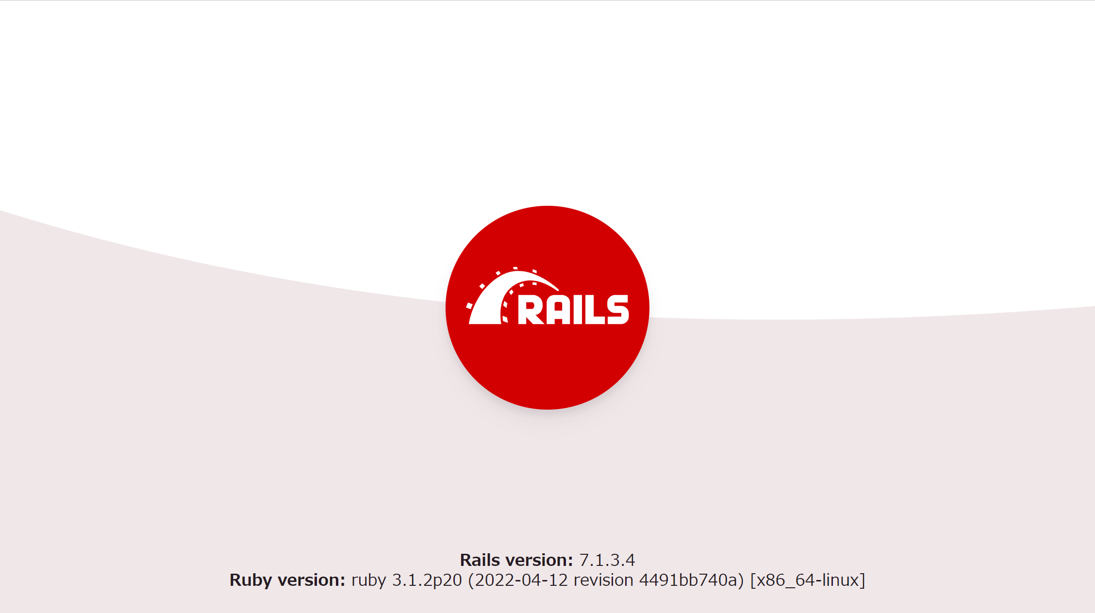 Rails7系にviteを使ってVue3を入れてみた #Ruby - Qiita