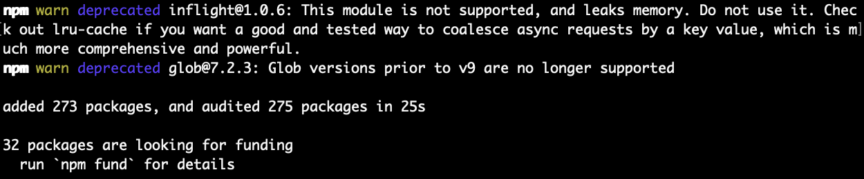 [Node.js][Jest] Jestでテストを行う #JavaScript - Qiita
