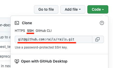GithubにSSH接続する手順（2021） - sshkey作成・設定・接続テスト #GitHub - Qiita
