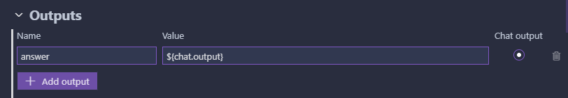 Prompt flowを使って論文を解説してくれるWebアプリを作ってみた #Python - Qiita